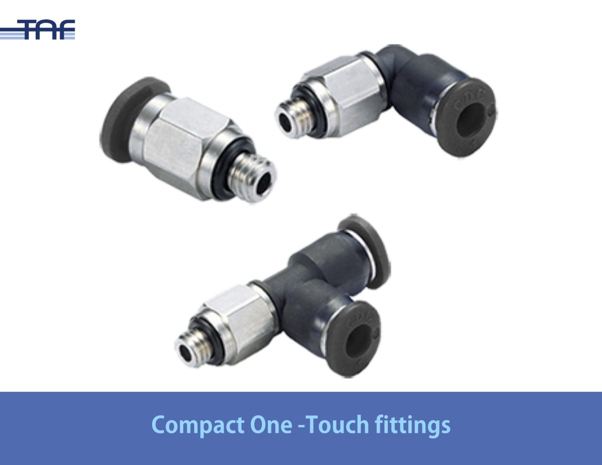 نمایندگی CDC