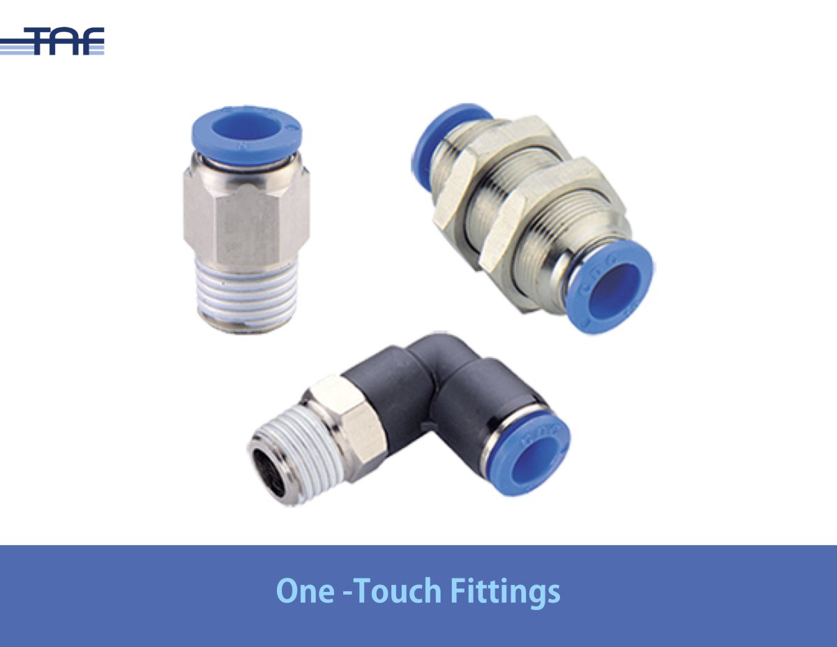 نمایندگی CDC