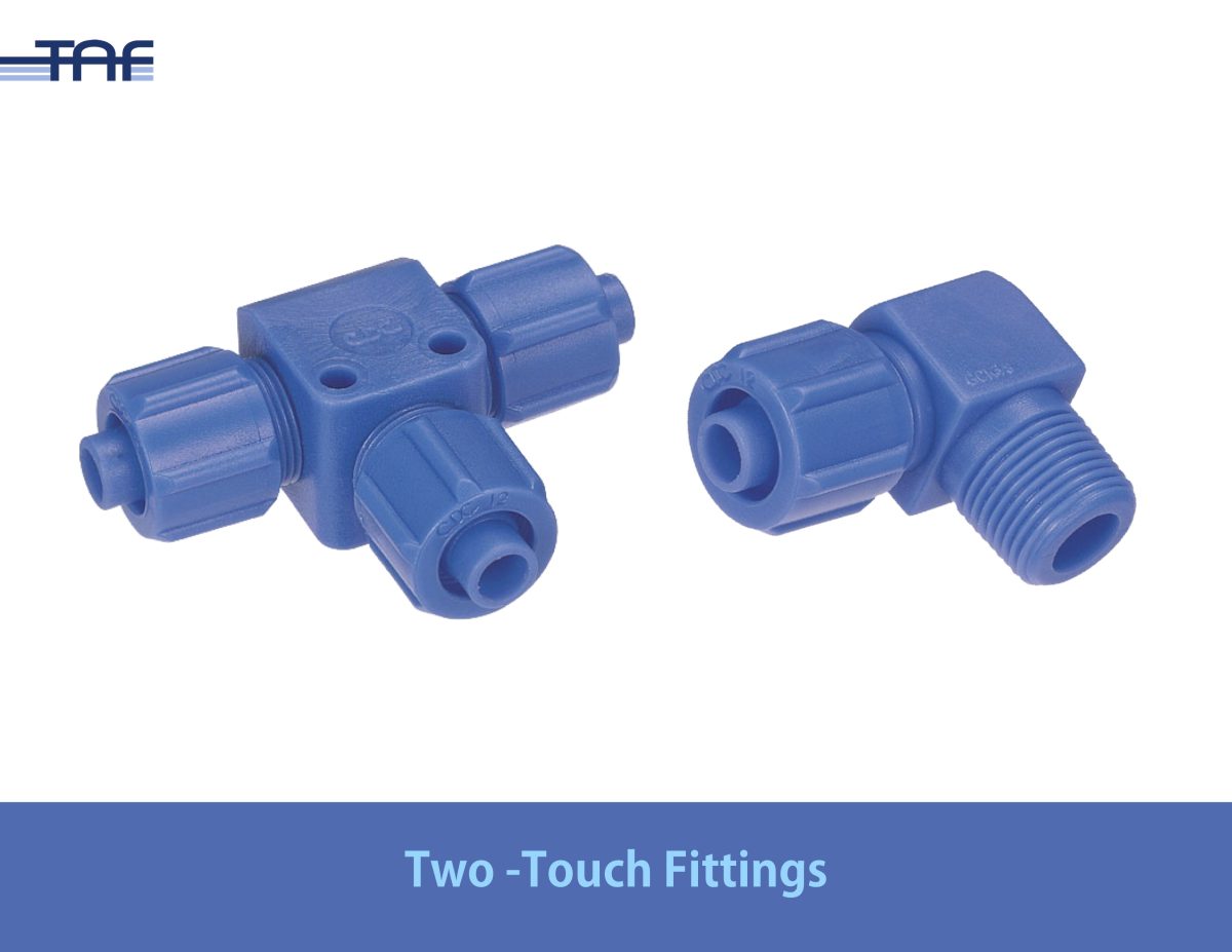 نمایندگی CDC