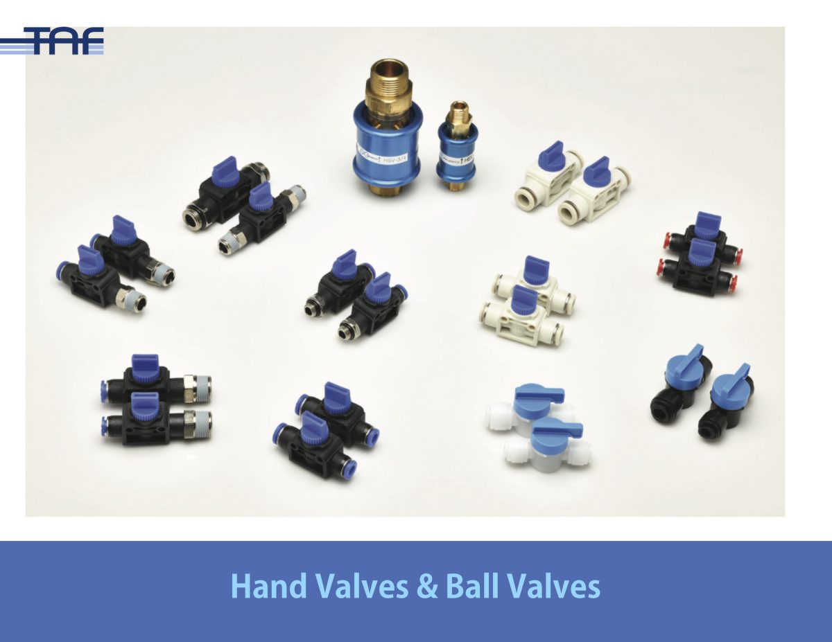 نمایندگی CDC